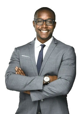 CargoWatch - Comprehensive Logistics & Supply Chain Solutions